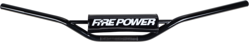 FIRE POWER HANDLEBAR - 7/8ths CSC CR HIGH : CRF's Only