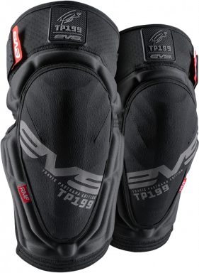 Motorcycle Armor | Off-Road Protection for Honda CRF Riders | CRF's Only