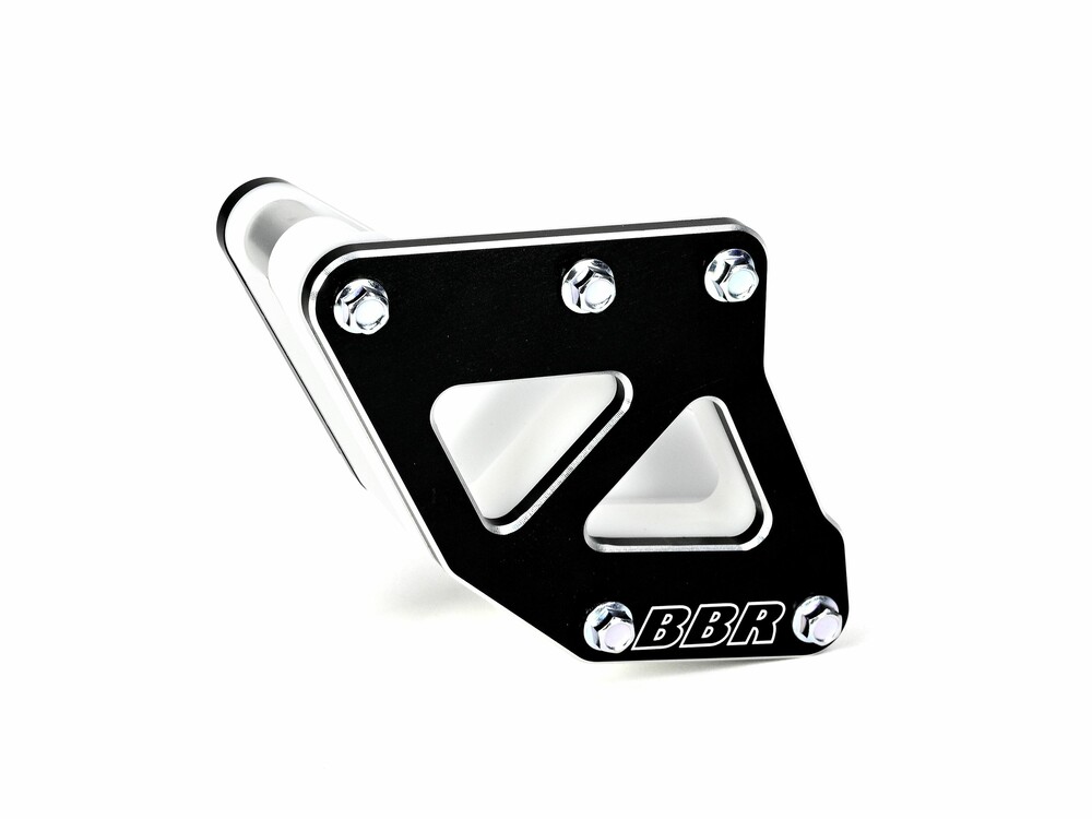 CRF100F'85-13 BBR Chain Guide : CRF's Only