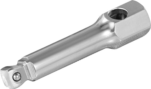 Motion Pro Swivel Socket Extension : CRF's Only