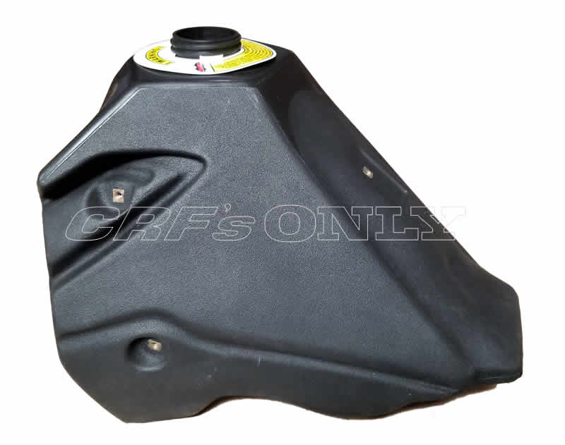 CRF250L 17 20 IMS 3.5G Fuel Tank CRF s Only