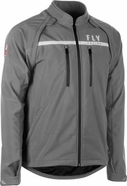Cold Weather Gear : CRF's Only